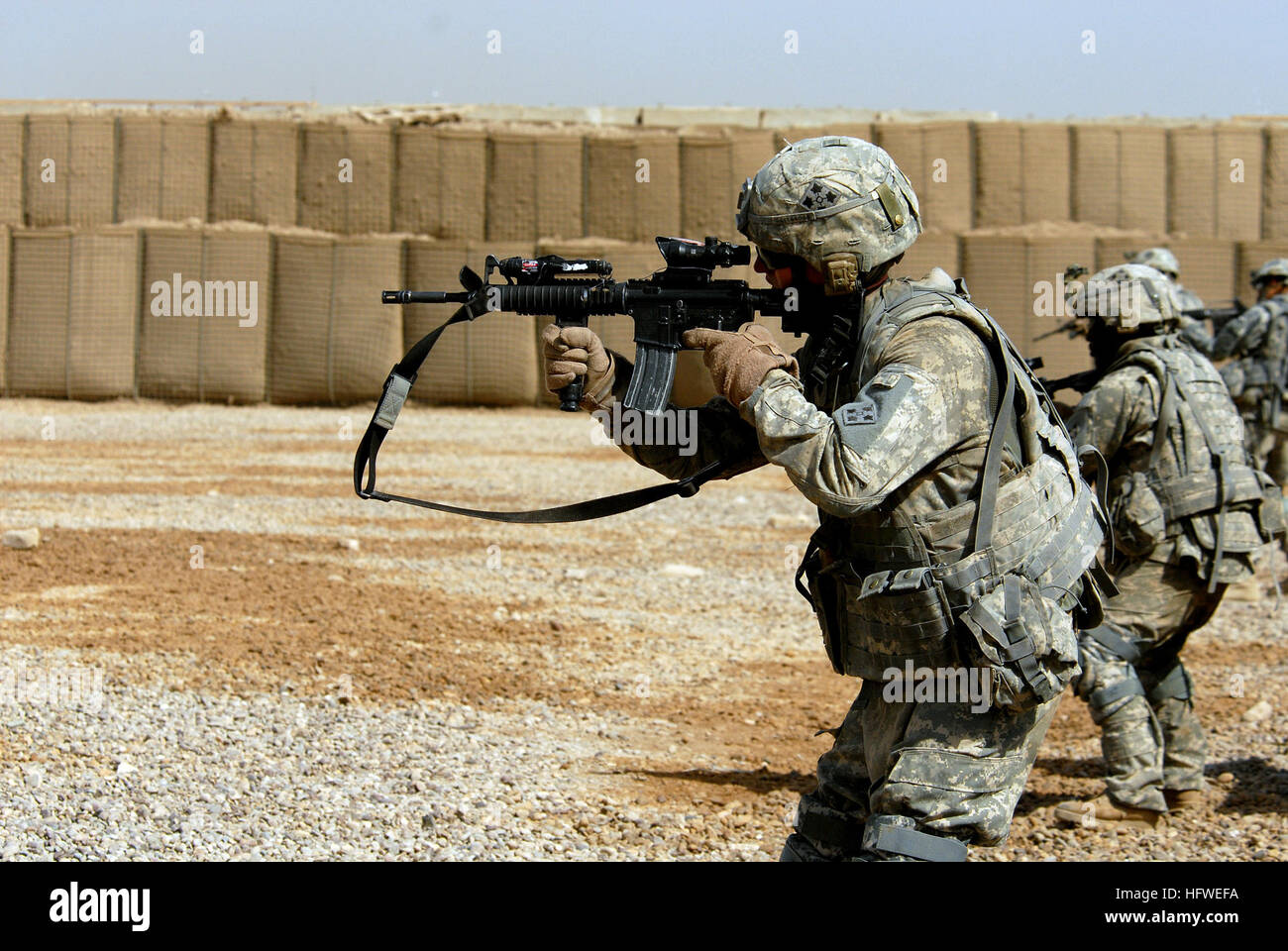 Fob falcon hi-res stock photography and images - Alamy