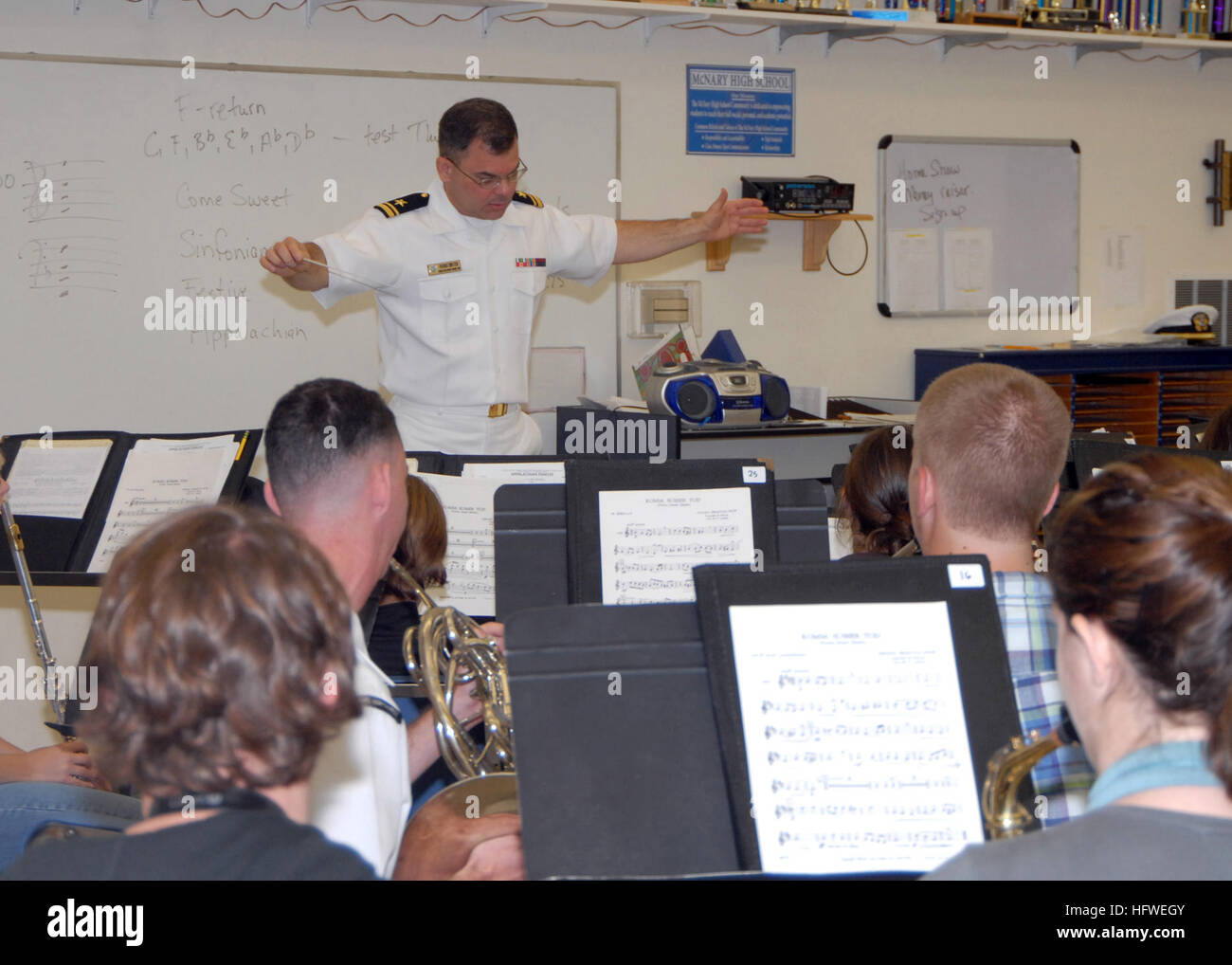 Patrick clayton hi-res stock photography and images - Alamy