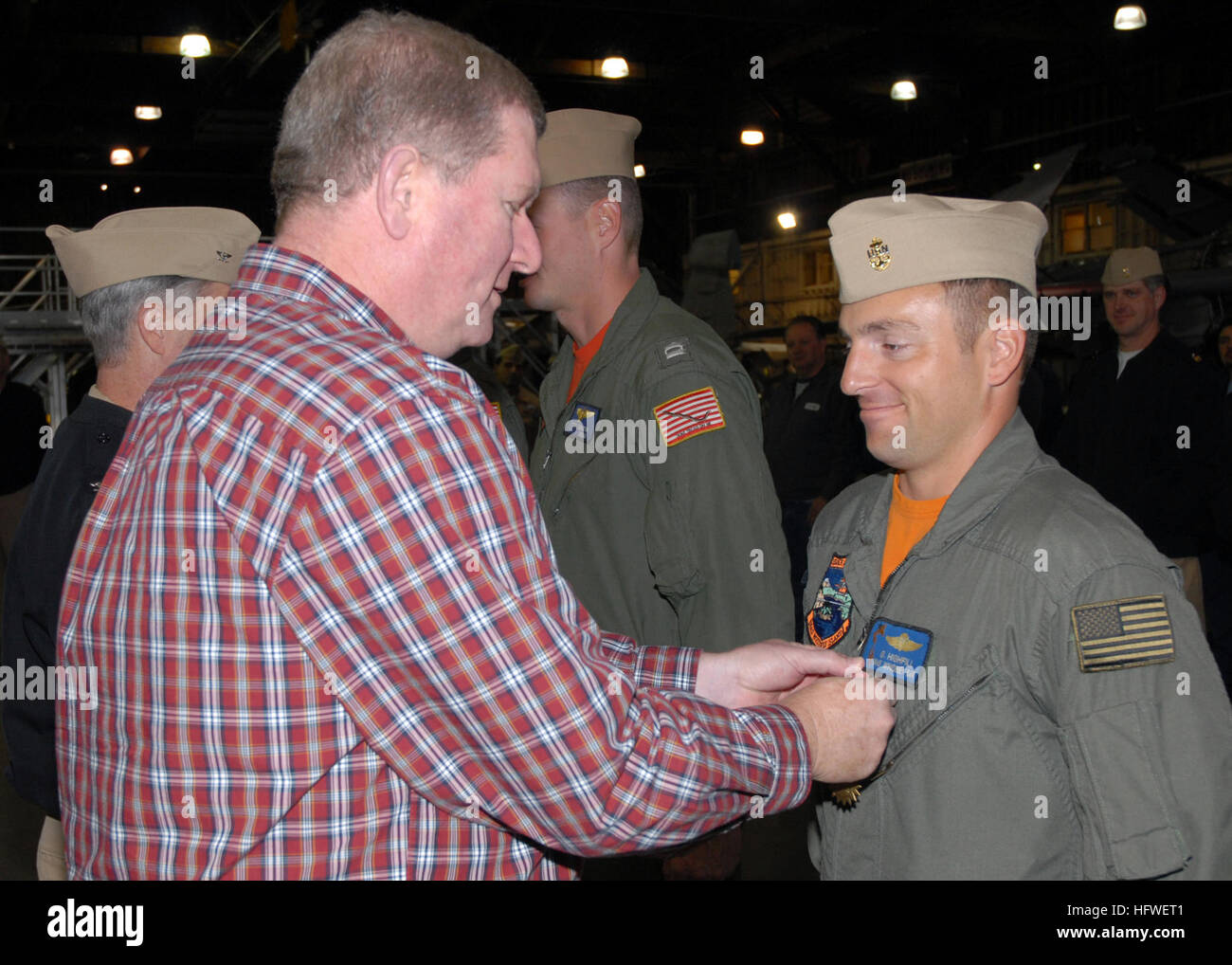 Five olympic medals hi-res stock photography and images - Alamy