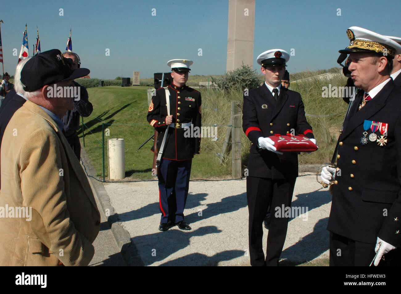 Marie collins hi-res stock photography and images - Alamy