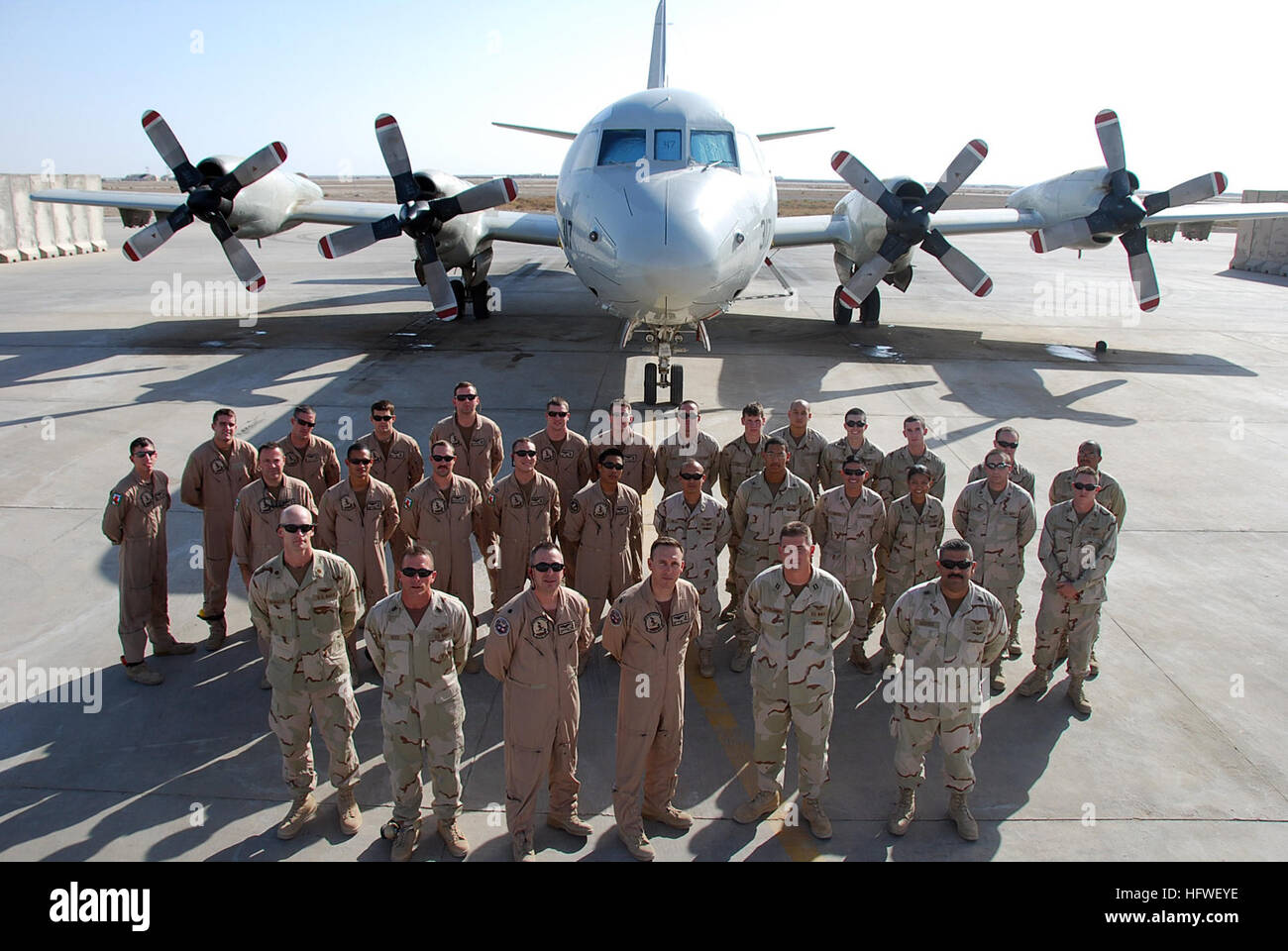 417 squadron hi-res stock photography and images - Alamy