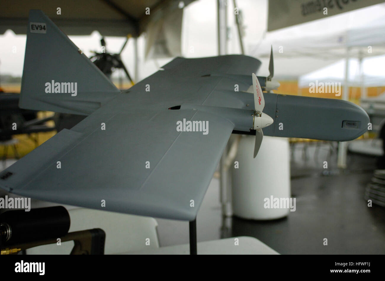 Static daylight system hi-res stock photography and images - Alamy