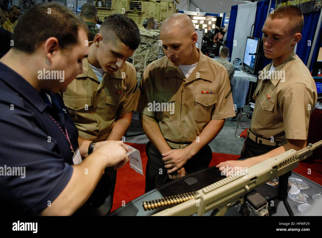 Modern warfare 1 hi-res stock photography and images - Alamy