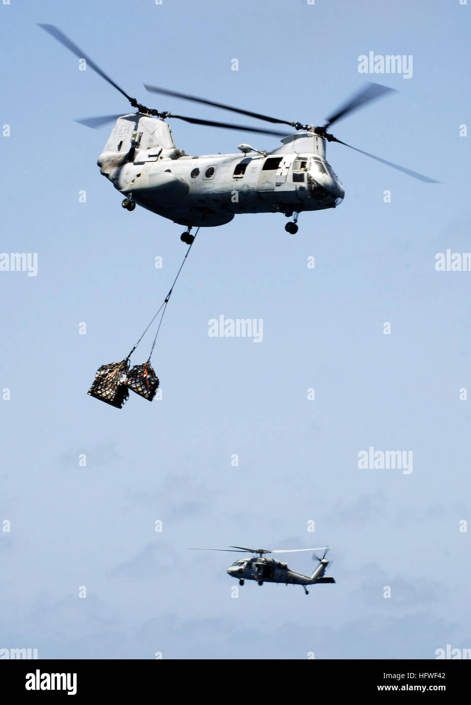 Hmm 264 hi-res stock photography and images - Alamy