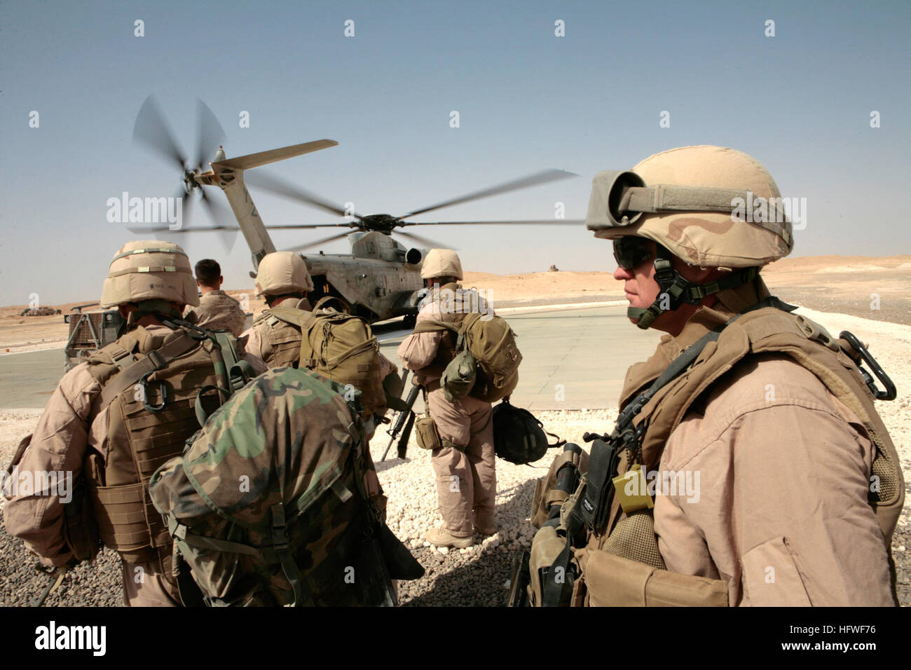 Naval mobile construction battalion nmcb 27 hi-res stock photography ...