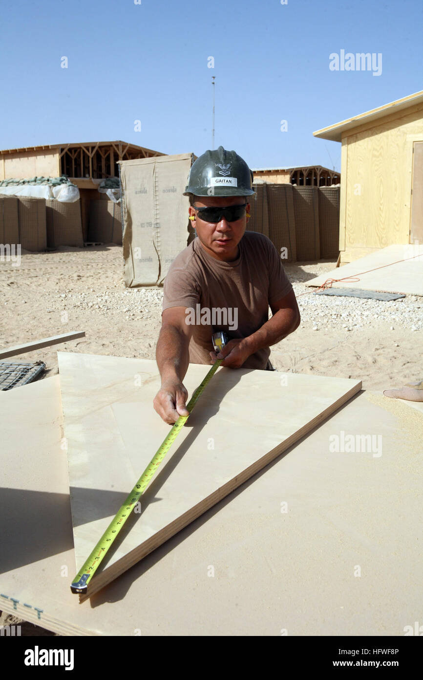 Naval mobile construction battalion nmcb 27 hi-res stock photography ...