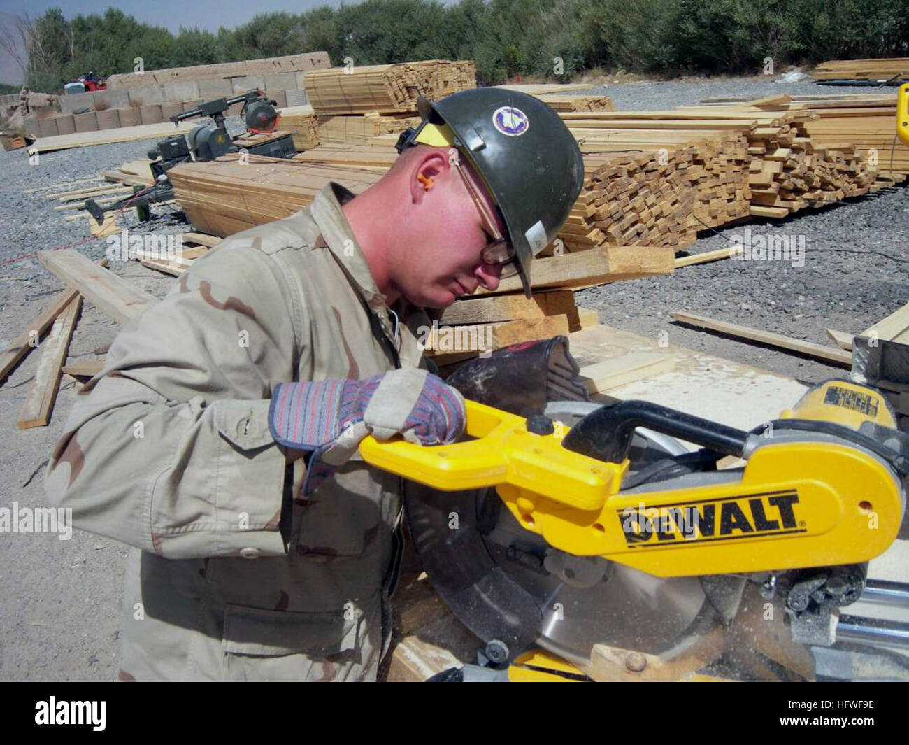 081007 hi-res stock photography and images - Alamy