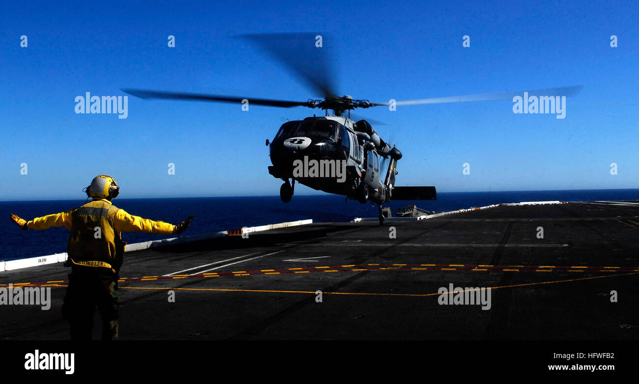 Mark vance hi-res stock photography and images - Alamy