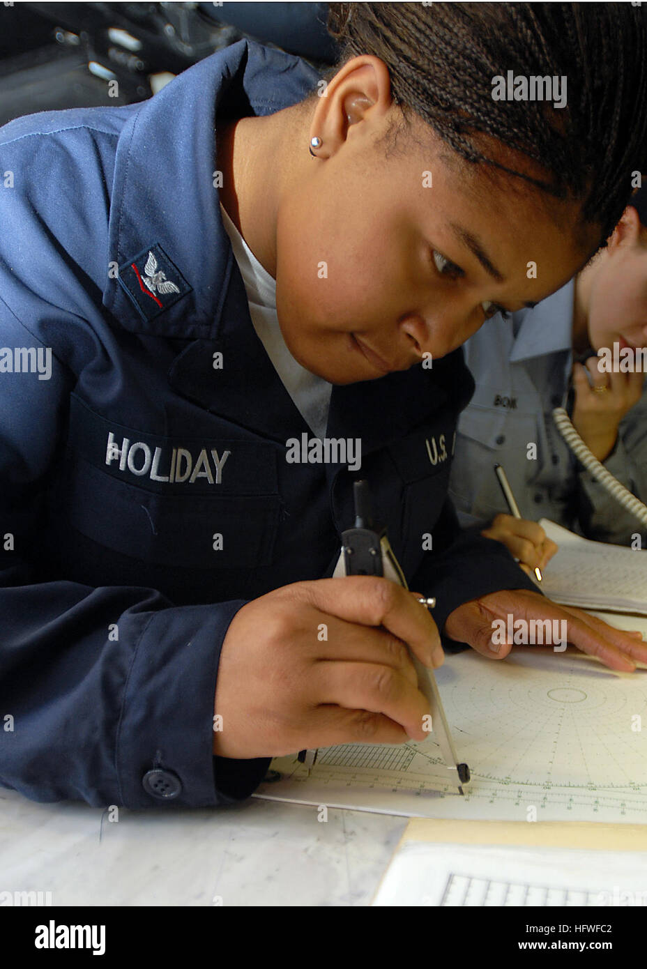 Tactical operations plot hi-res stock photography and images - Alamy