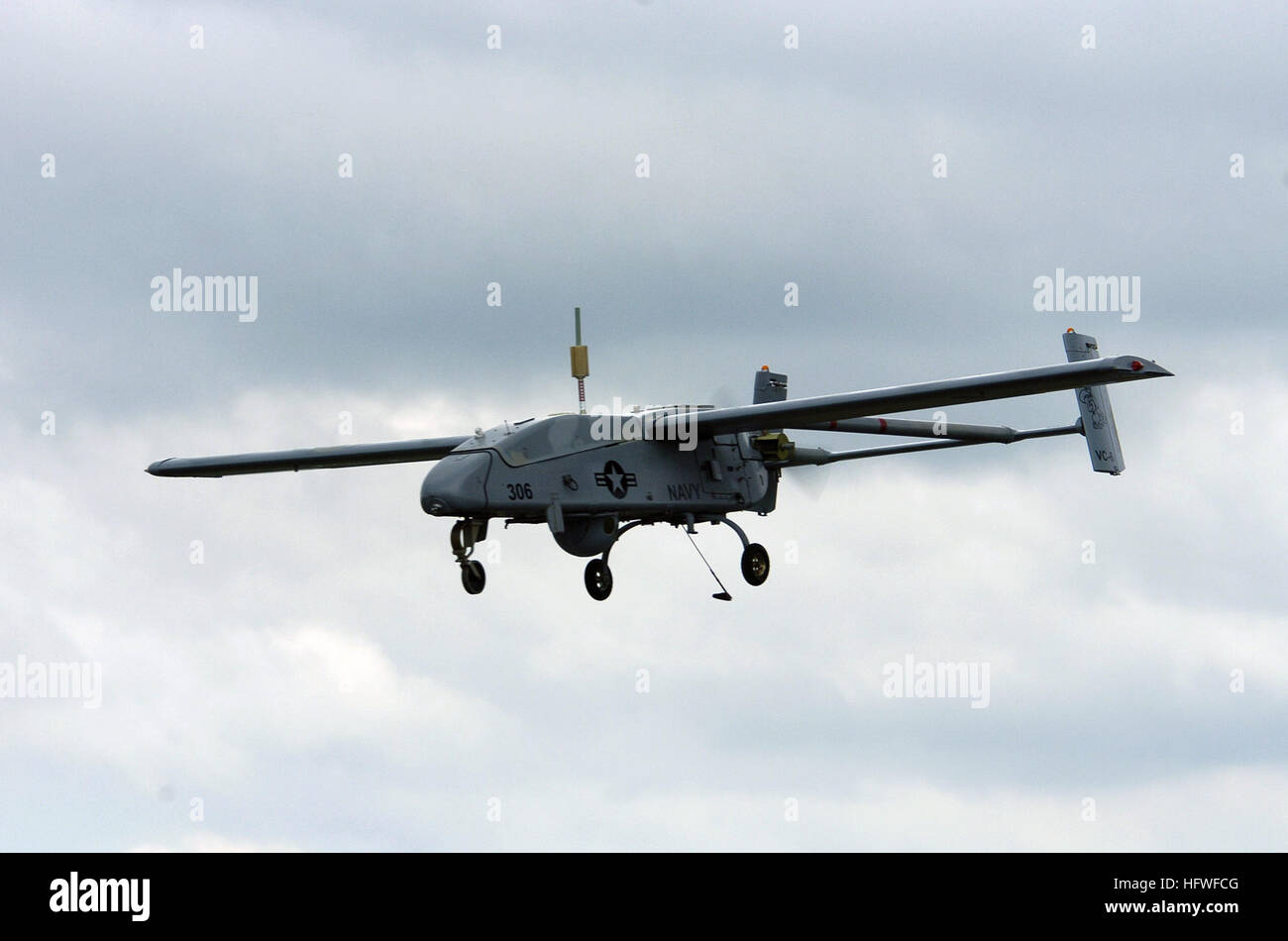 Station st inigoes hi-res stock photography and images - Alamy