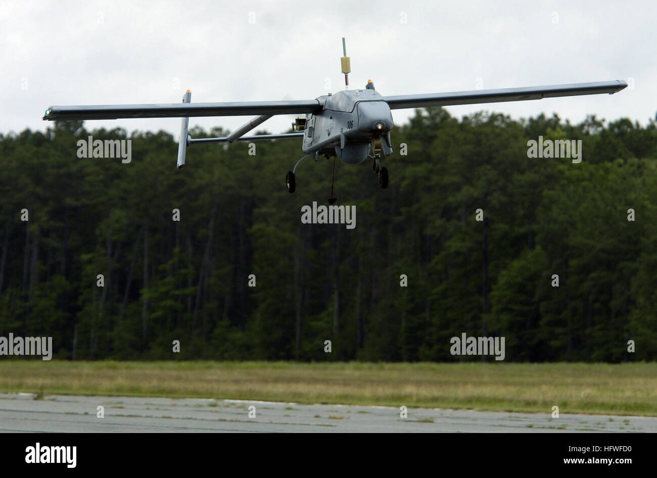 Fleet composite squadron vc 6 hi-res stock photography and images - Alamy