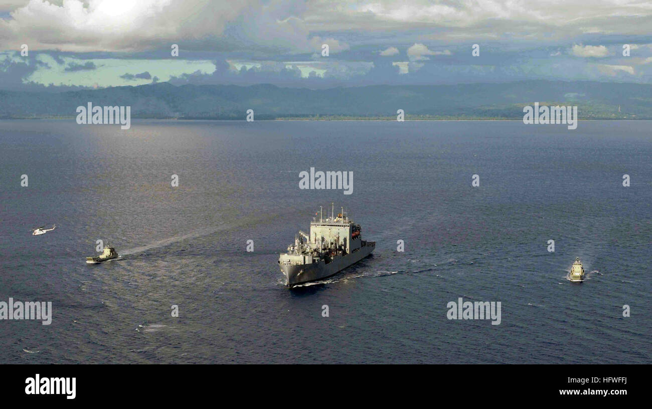 Hmas betano l 133 hi-res stock photography and images - Alamy