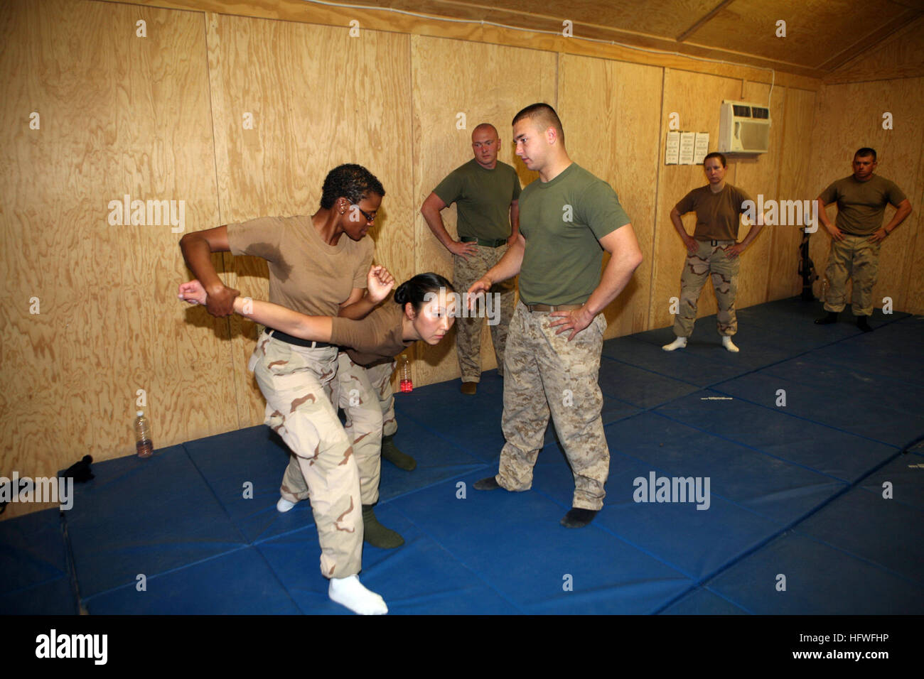 Naval mobile construction battalion nmcb 27 hi-res stock photography ...
