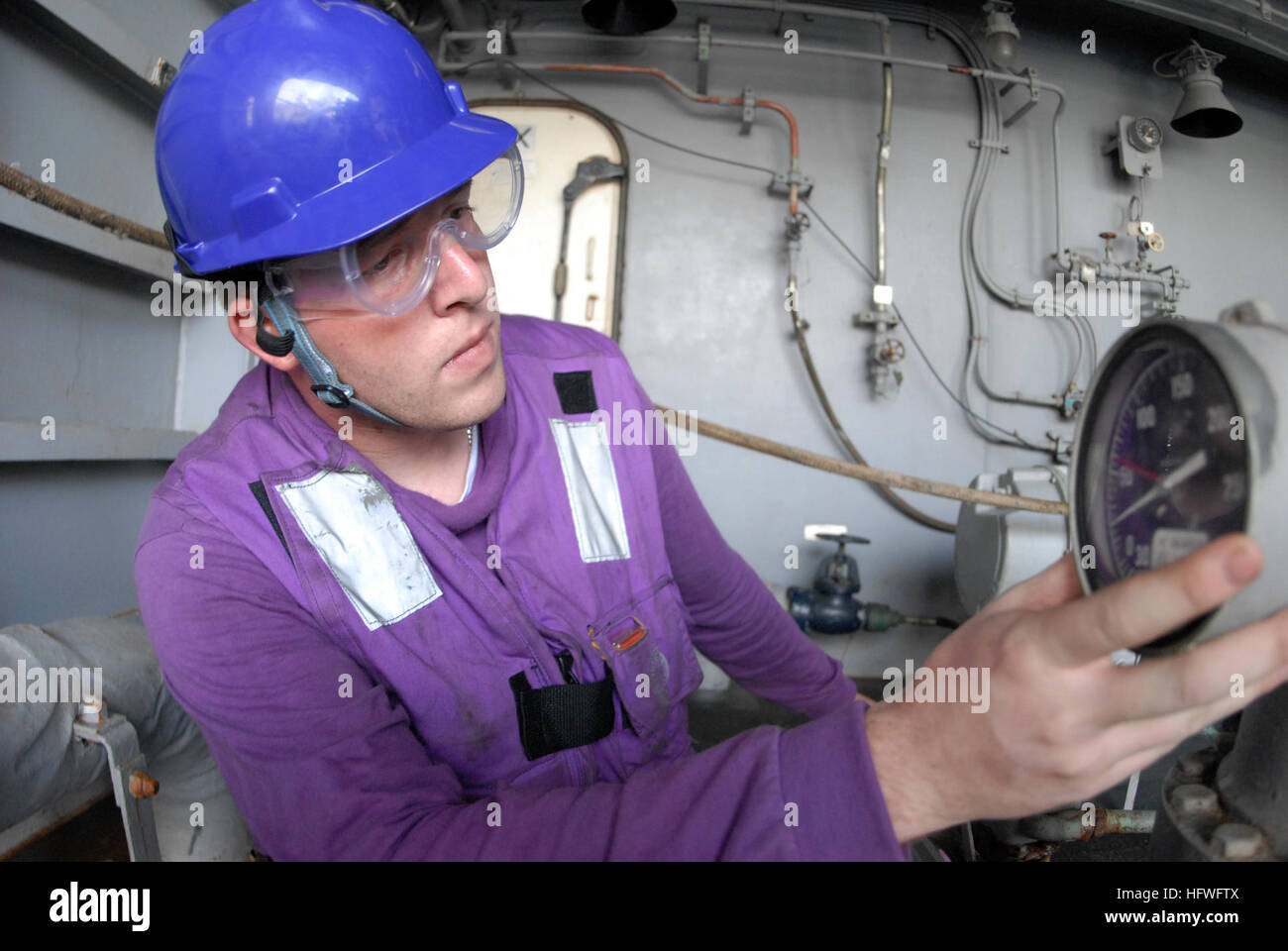 Jp5 fuel hi-res stock photography and images - Alamy