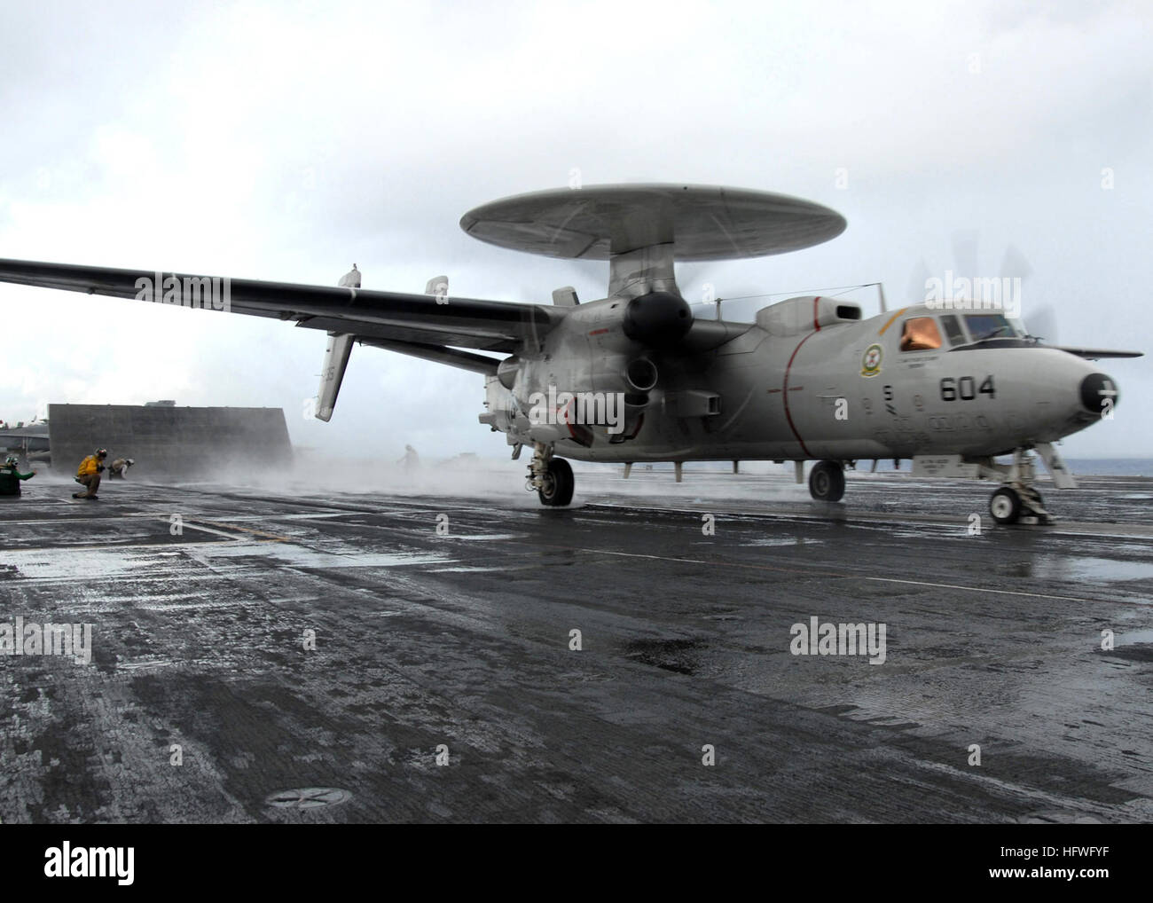 Vaw 15 george washington hi-res stock photography and images - Alamy