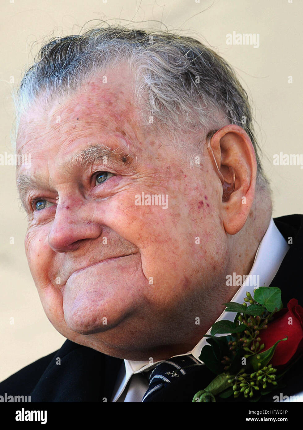 Tabitha Gee's Instagram, Twitter & Facebook on IDCrawl