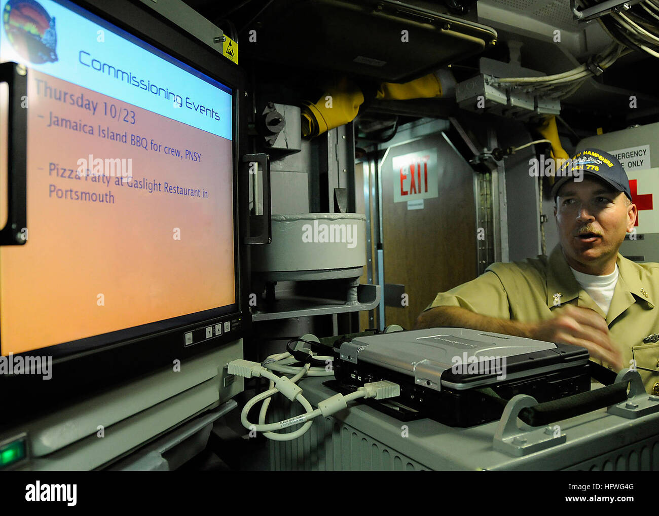 Kline chief hi-res stock photography and images - Alamy