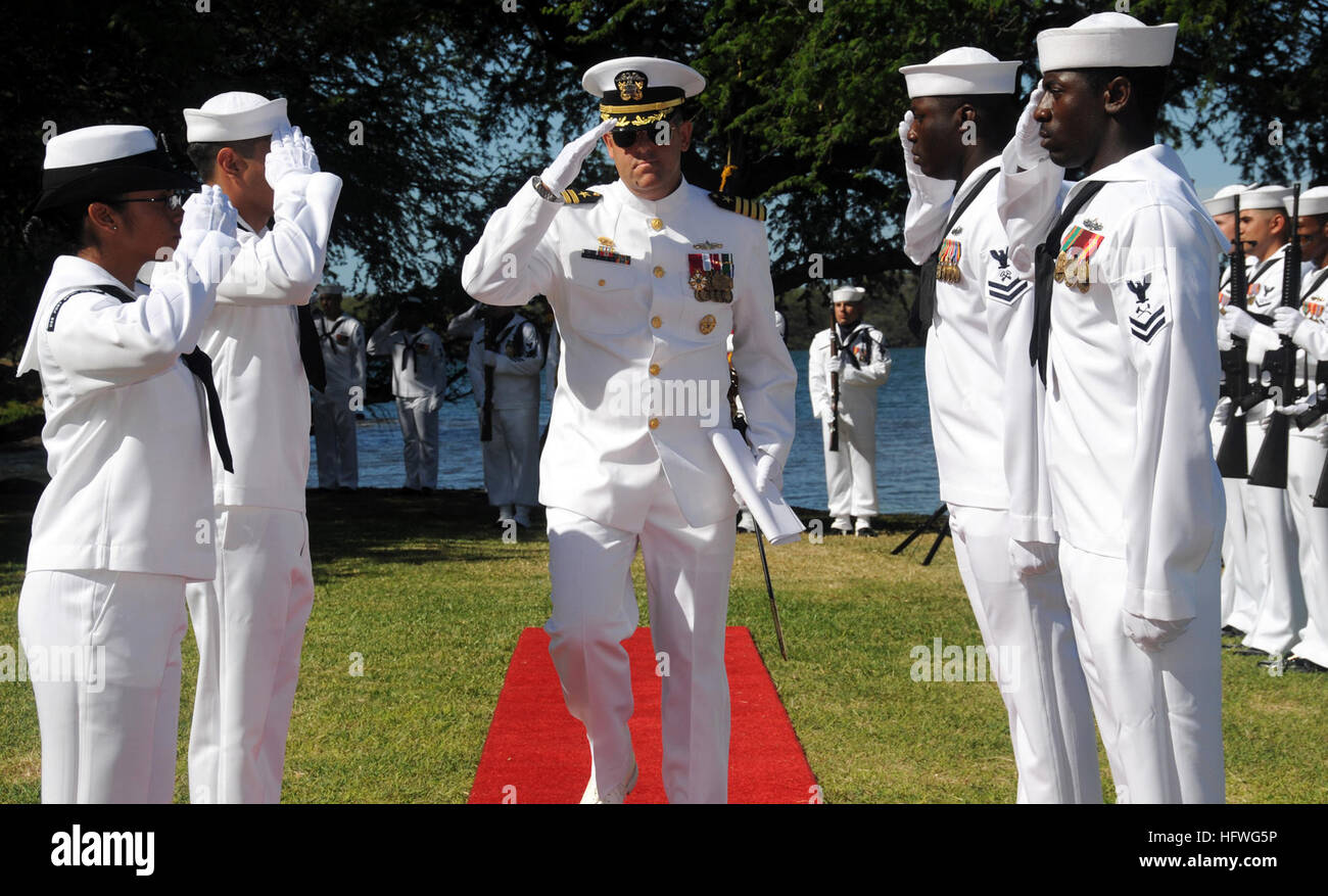 David a adler hi-res stock photography and images - Alamy