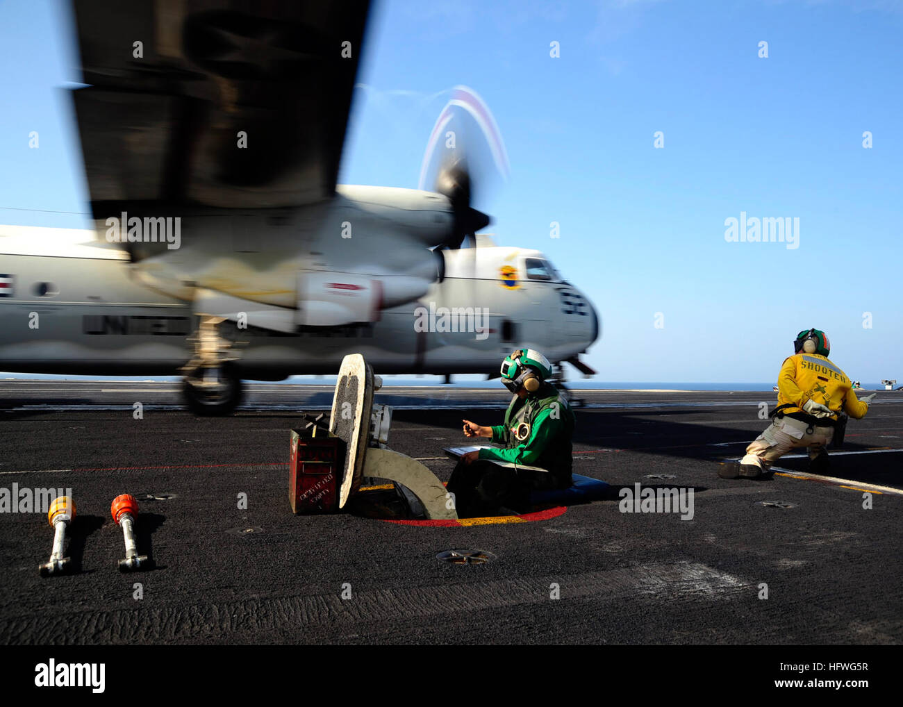 S 21 8 40 hi-res stock photography and images - Alamy