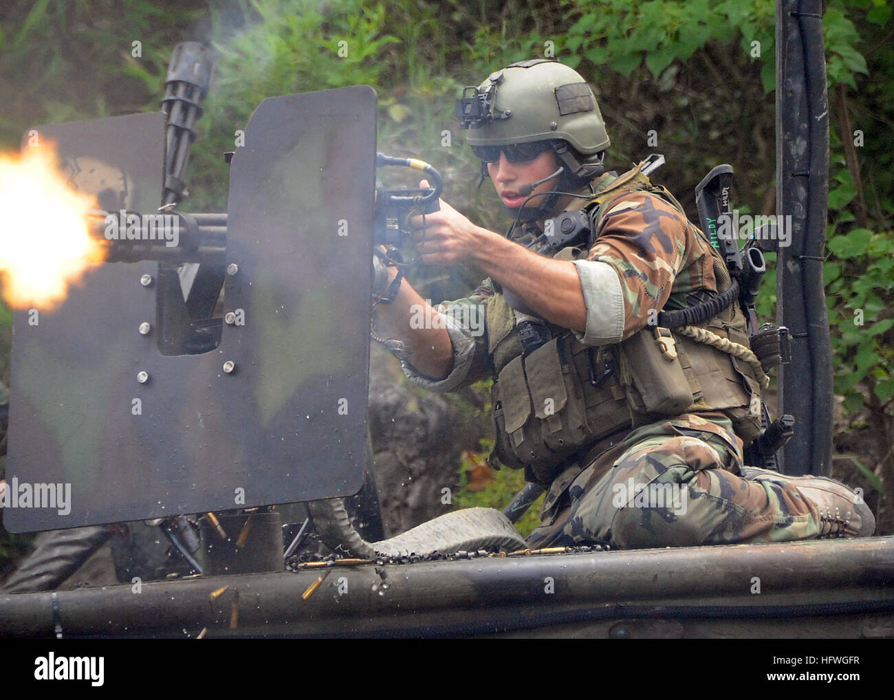 Motion pict hi-res stock photography and images - Alamy