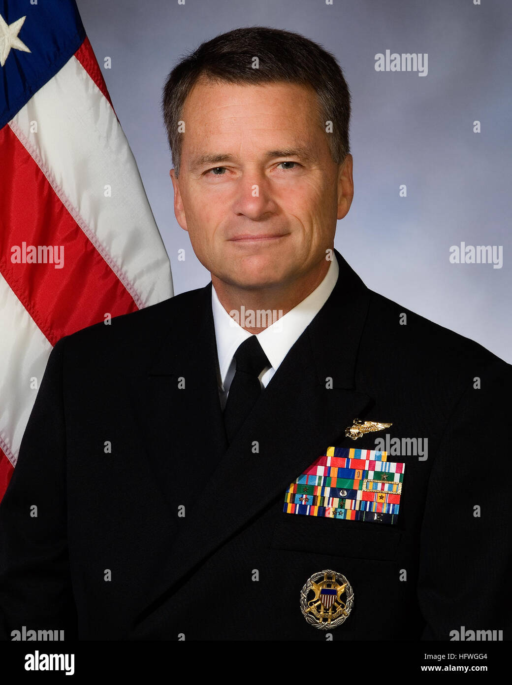 Winnefeld hi-res stock photography and images - Alamy