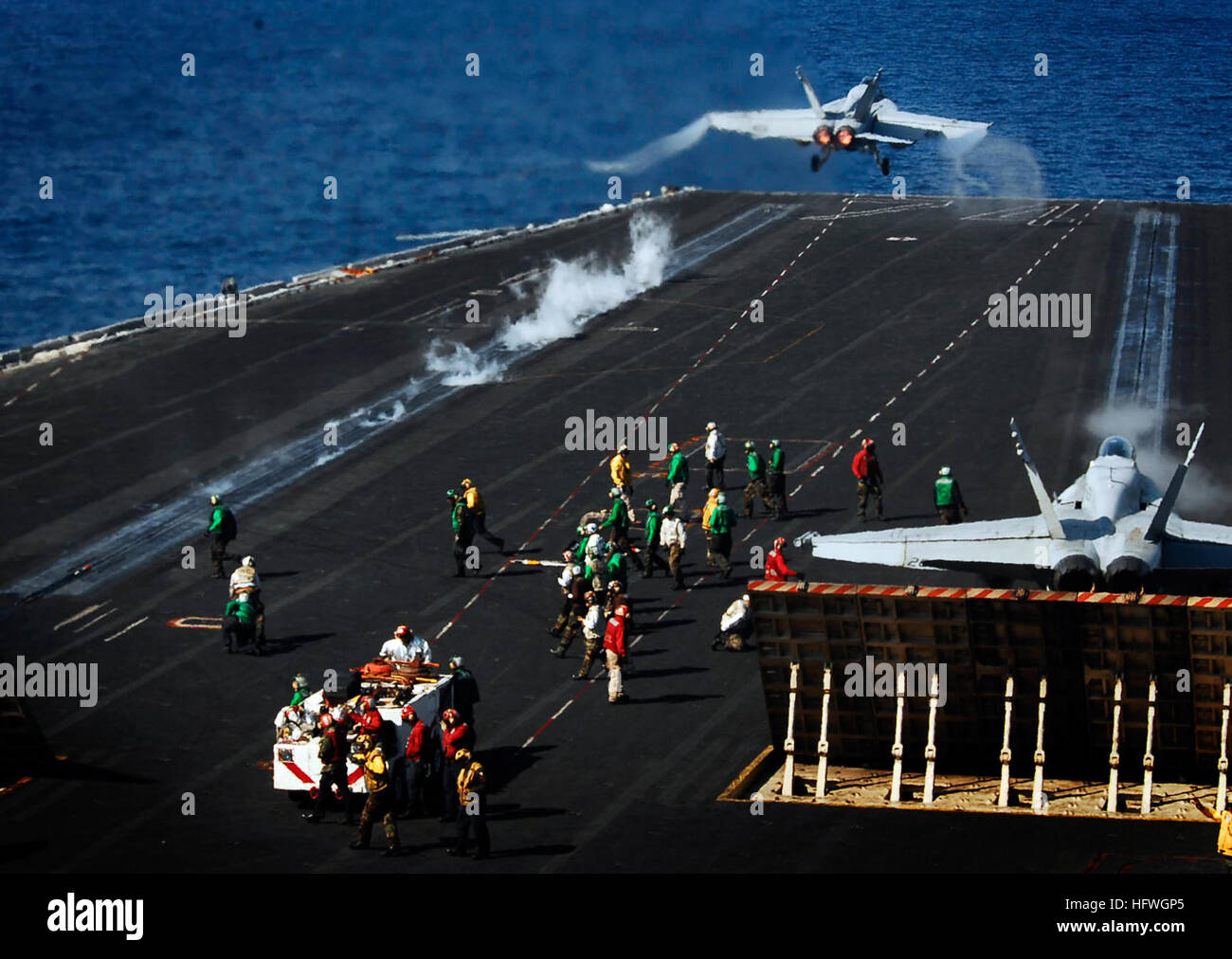 315 squadron hi-res stock photography and images - Alamy