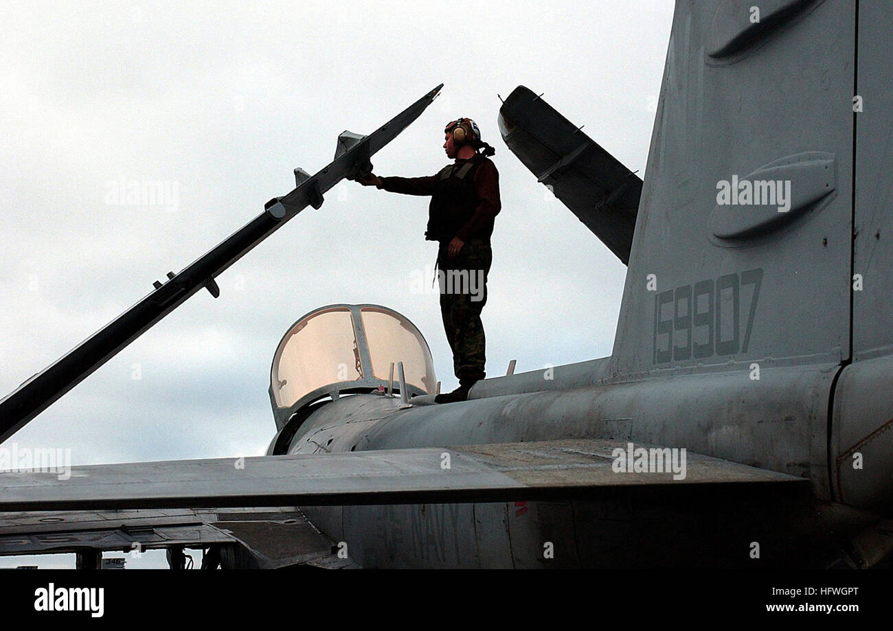 Vaq 129 vikings hi-res stock photography and images - Alamy