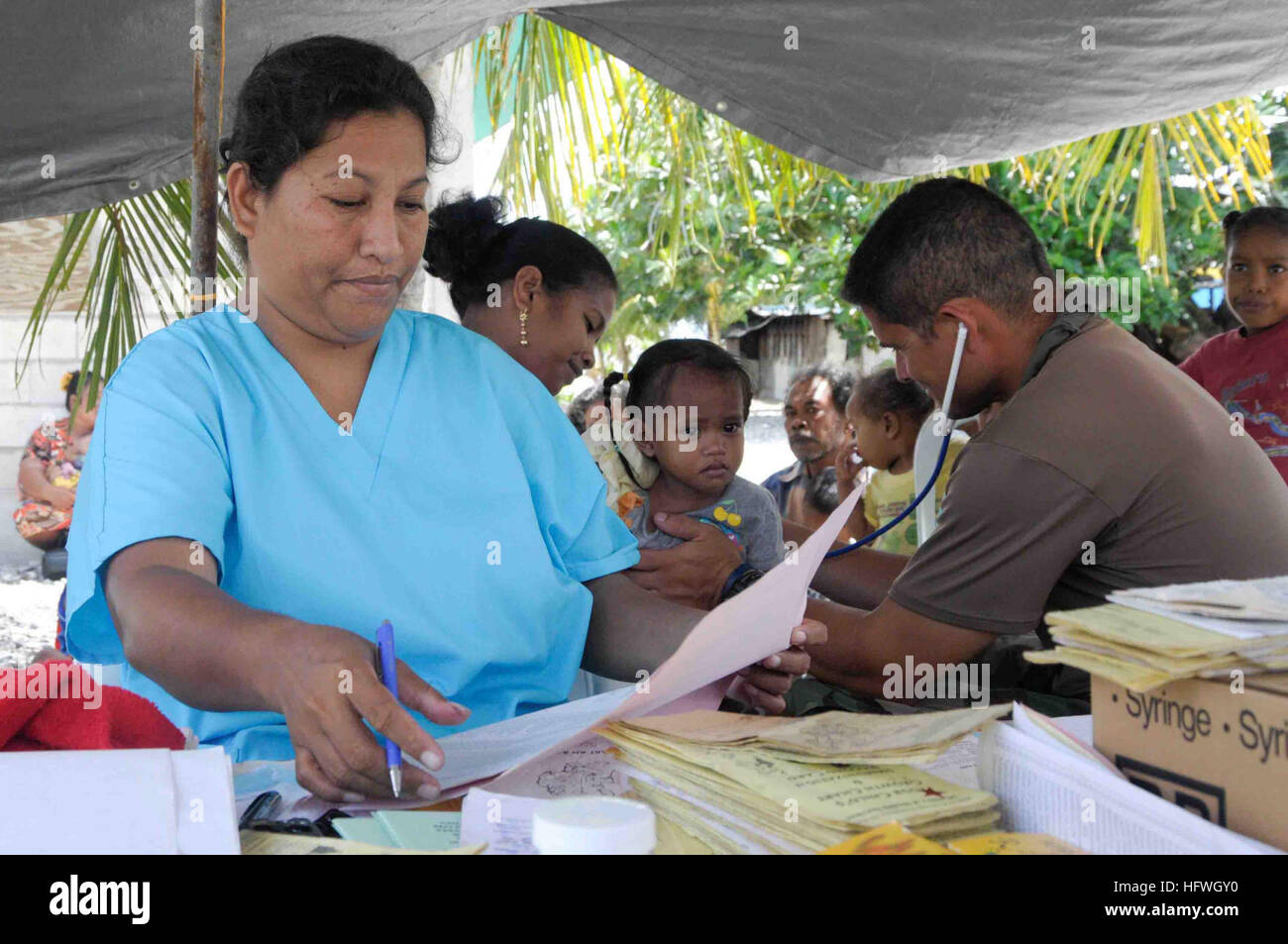 Ailinglaplap hi-res stock photography and images - Alamy