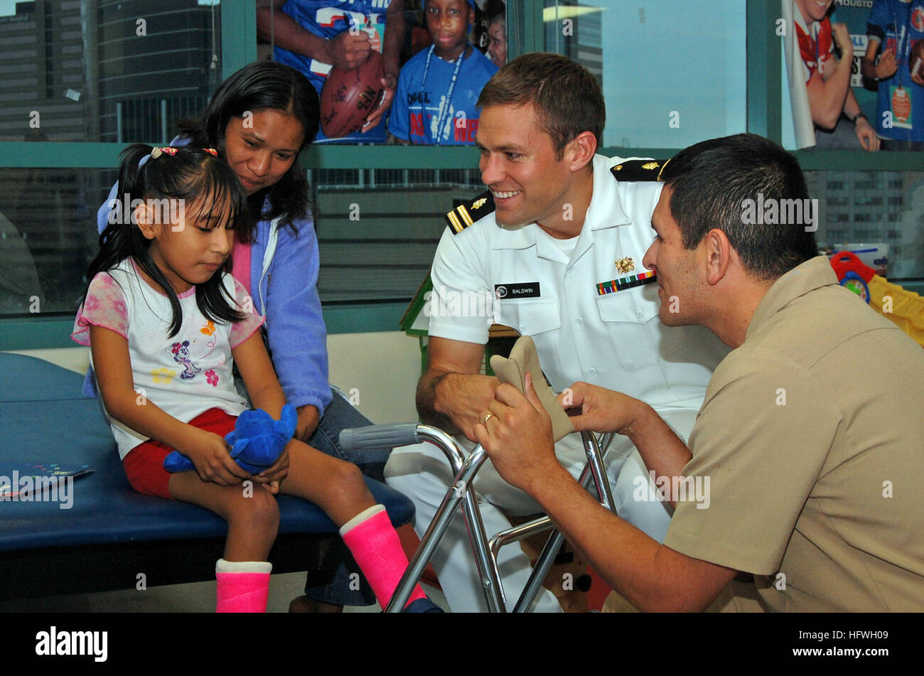 Andrew baldwin hi-res stock photography and images - Alamy