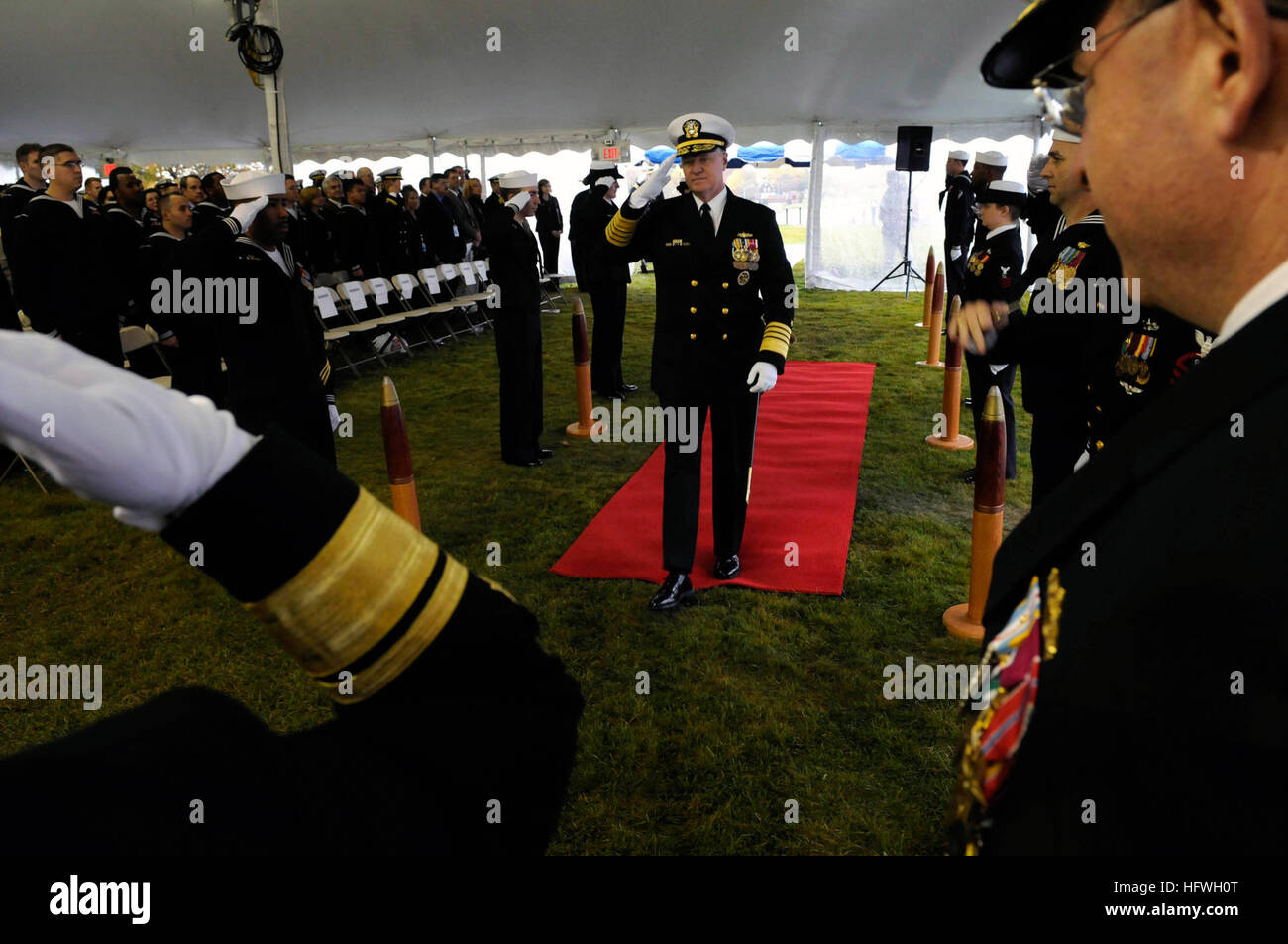 Shuford hi-res stock photography and images - Alamy