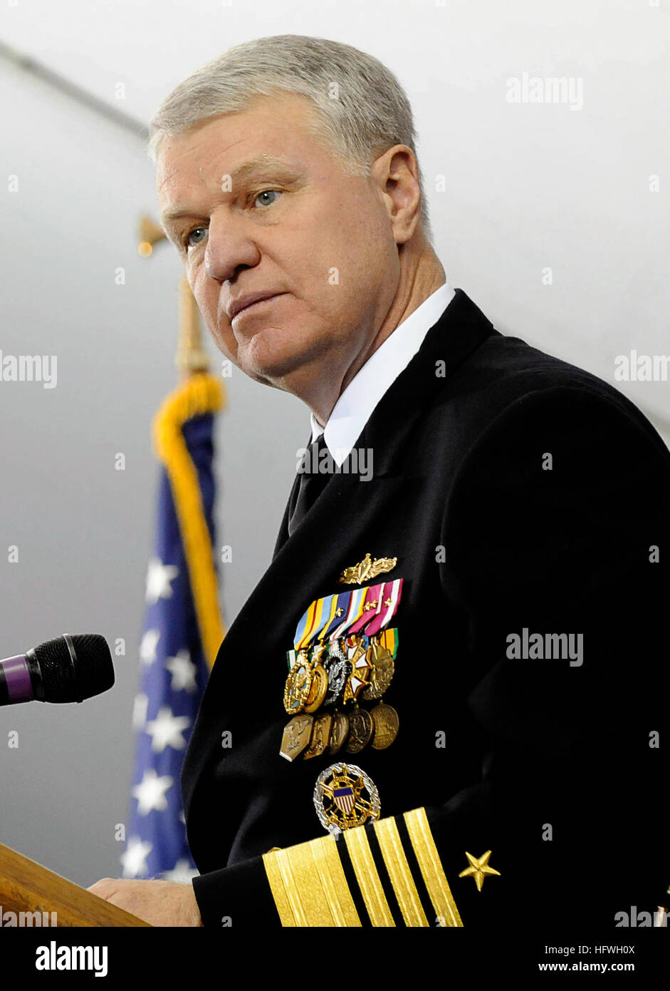 Jacob shuford hi-res stock photography and images - Alamy
