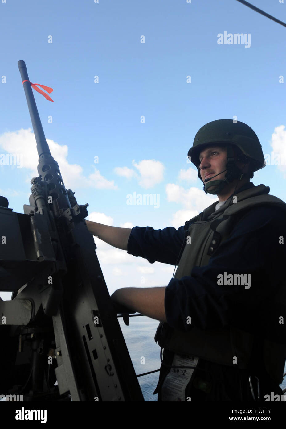 Josh allen hi-res stock photography and images - Alamy