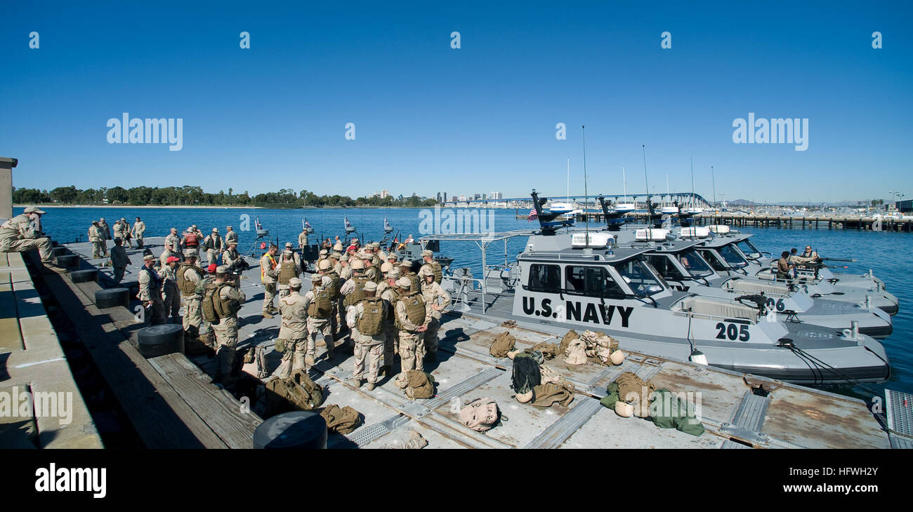 Ultra br hi-res stock photography and images - Alamy