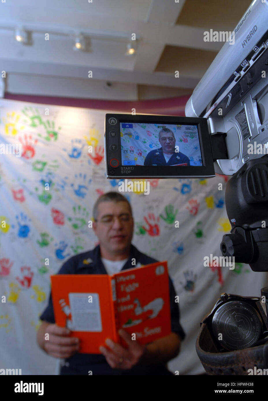 Oman puerto rico conflict hi-res stock photography and images - Alamy