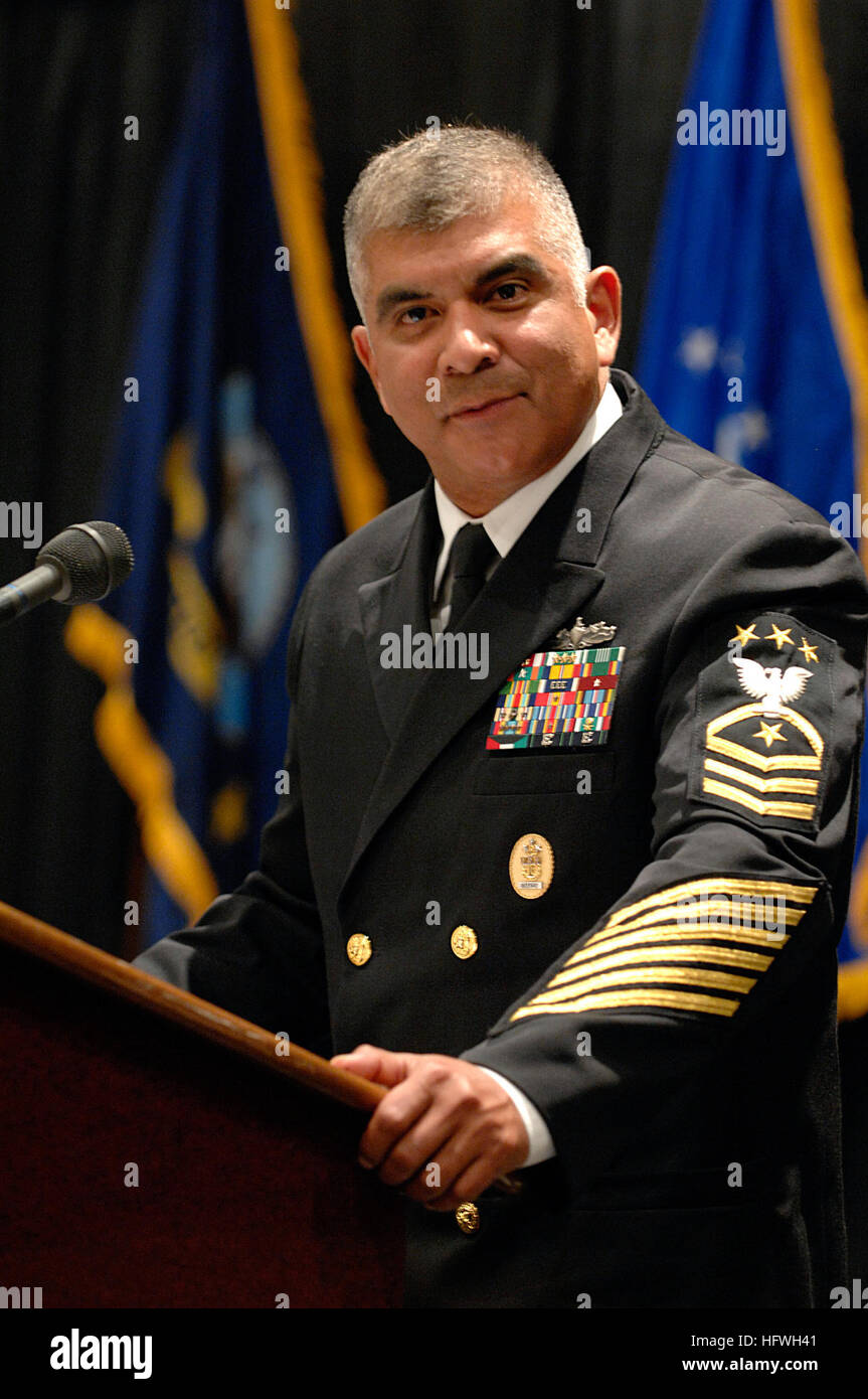 Bachelor master s is hi-res stock photography and images - Alamy