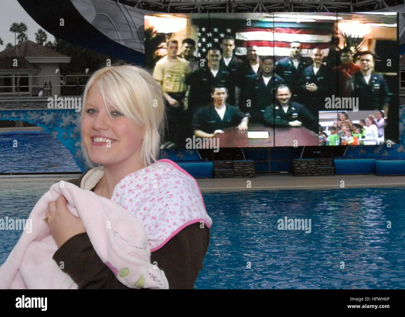 Wife of a sailor hi-res stock photography and images - Alamy