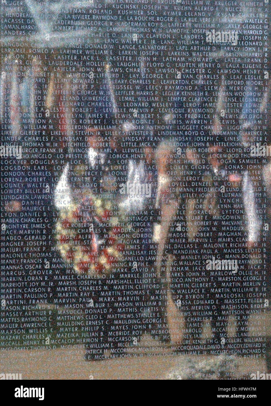 Eleanor webb hi-res stock photography and images - Alamy