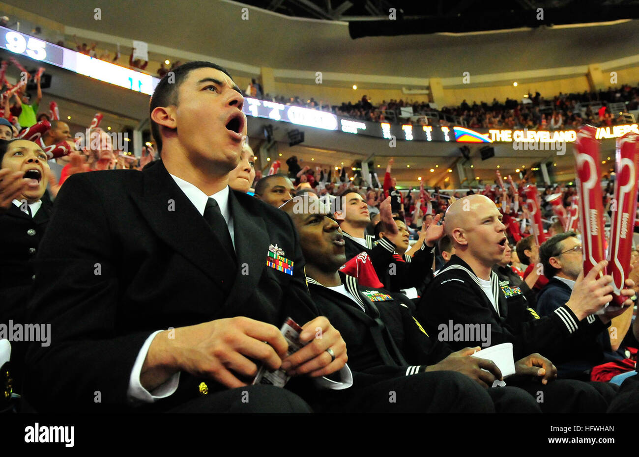 From left to right, Chief Petty Officer, Petty Officer 1st Class ...