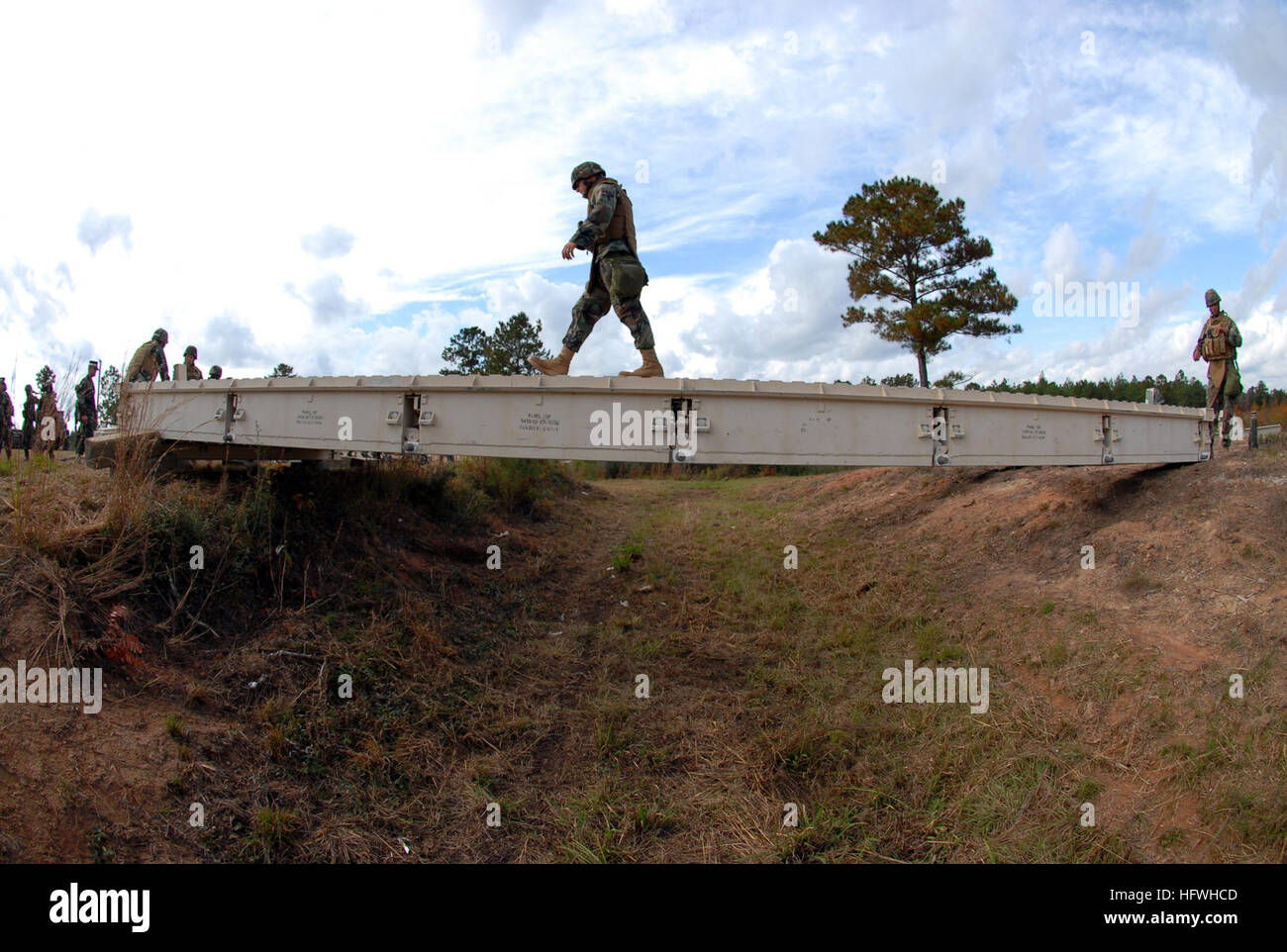 Naval mobile construction battalions nmcb 1 hi-res stock photography ...
