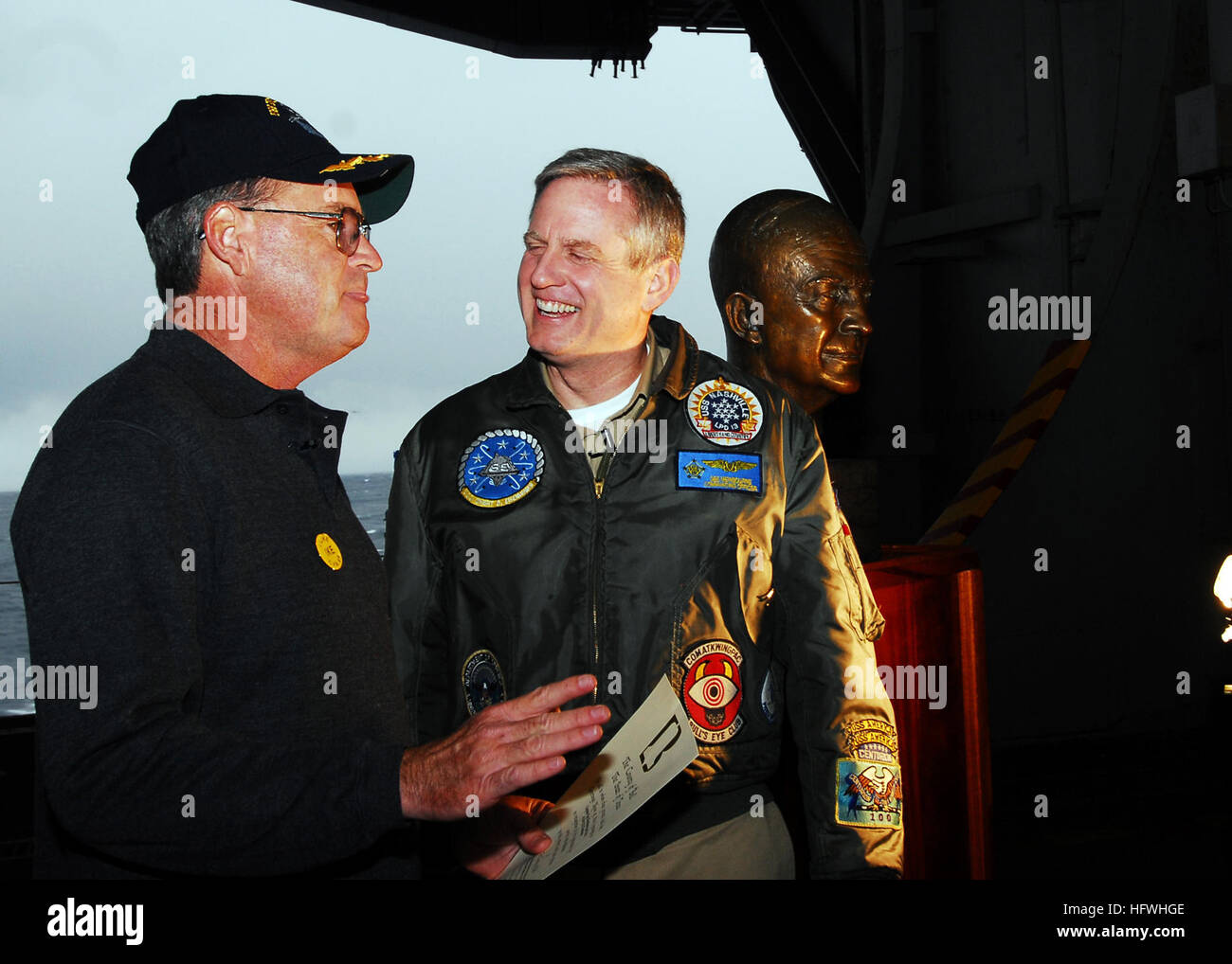 Dee poole hi-res stock photography and images - Alamy