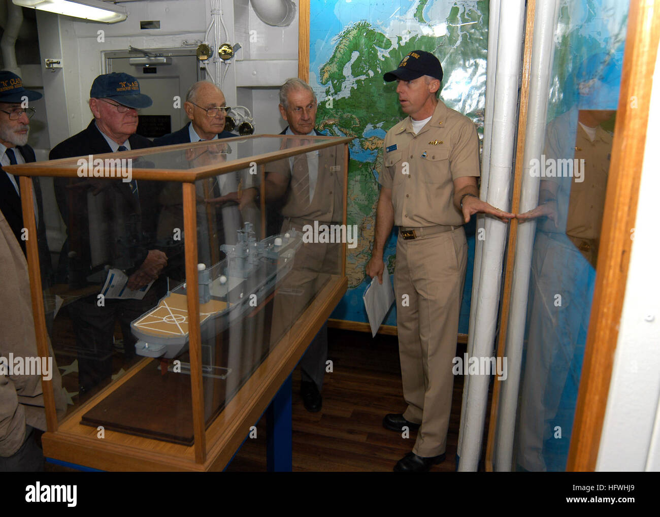 Australian military in world war ii hi-res stock photography and images ...