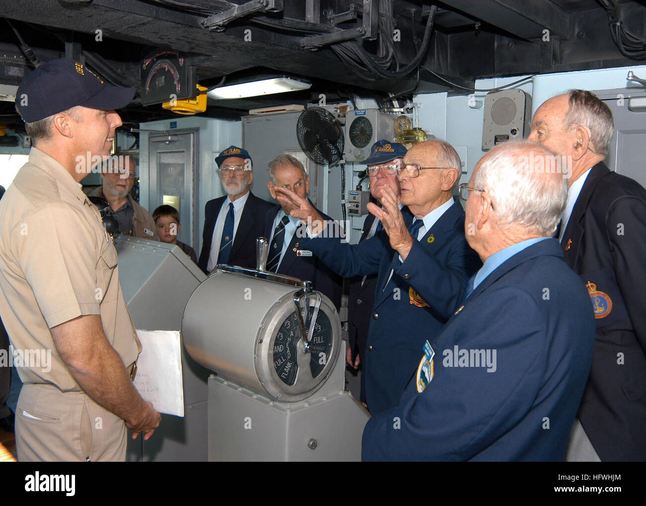 Australian military in world war ii hi-res stock photography and images ...