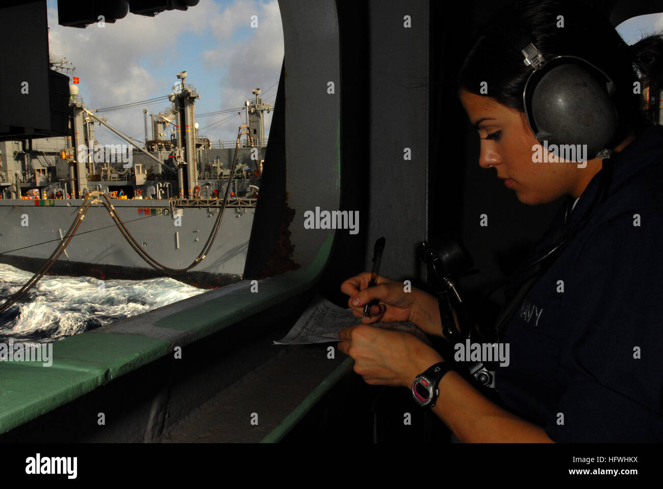 John a montoya hi-res stock photography and images - Alamy