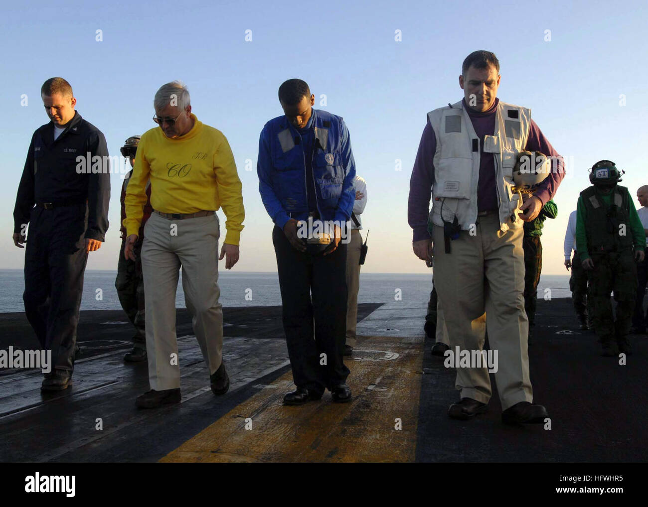 Theodore allen hi-res stock photography and images - Alamy