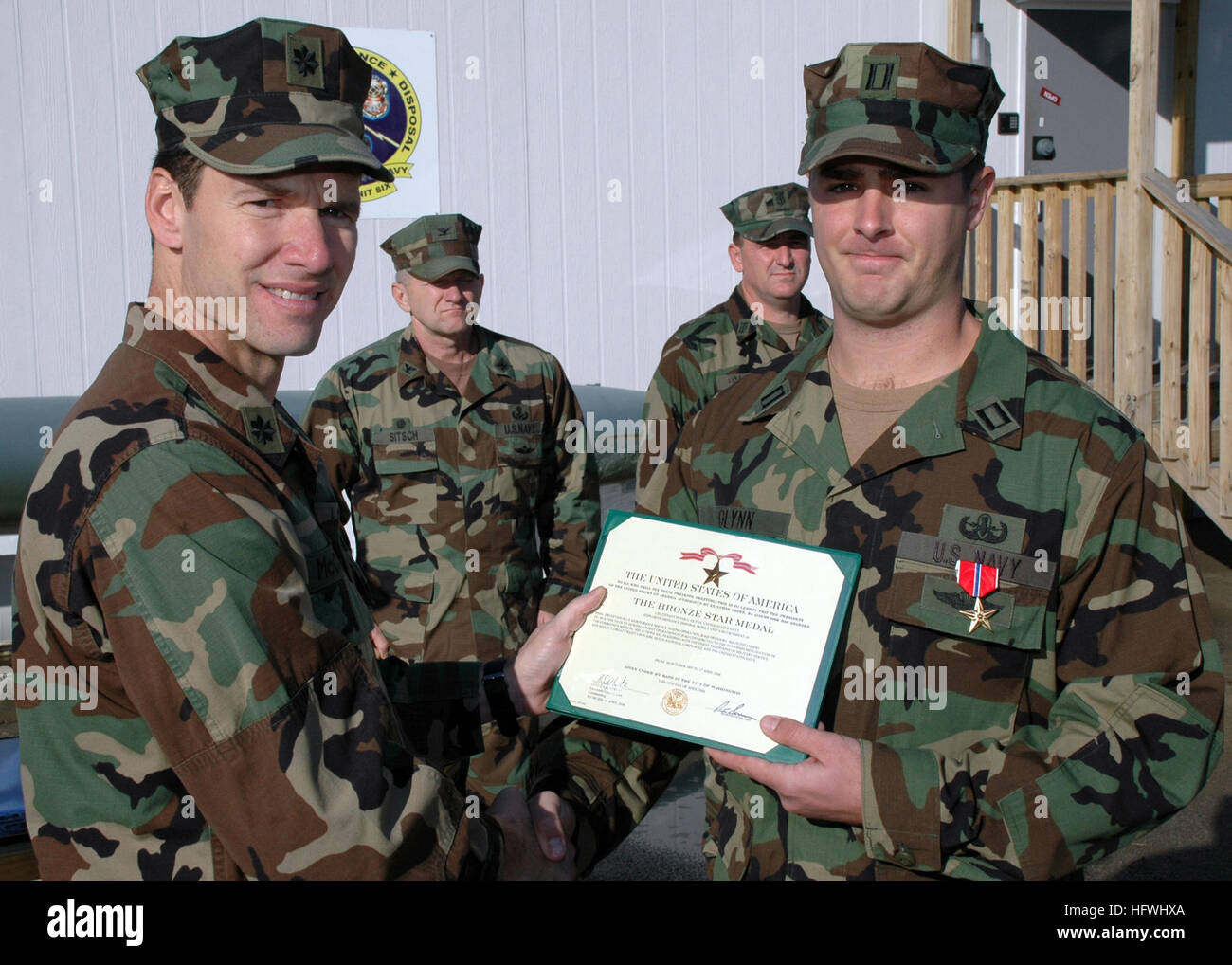 Naval amphibious base nab little creek hi-res stock photography and ...