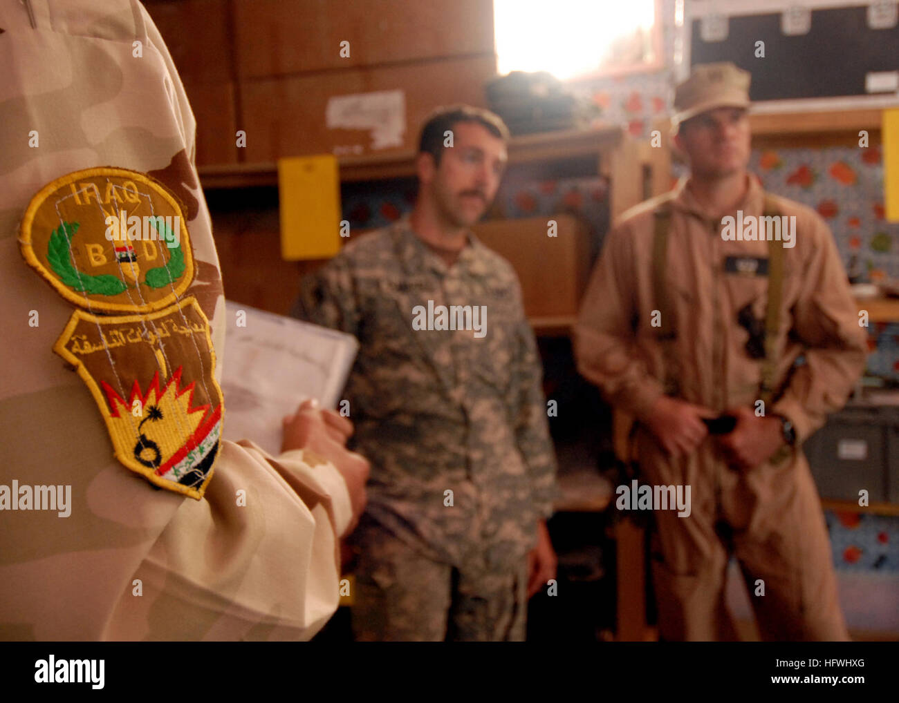 1st lt ross hi-res stock photography and images - Alamy