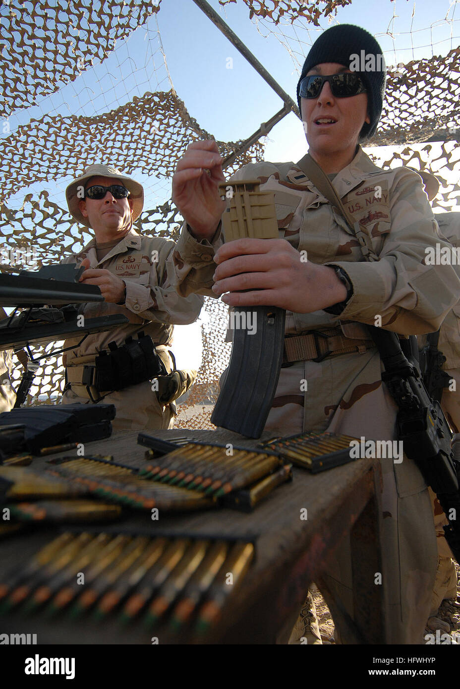 081127-N-6278K-046 COB SPEICHER (Nov. 27, 2008) Lt. j.g. Shauna Egan ...