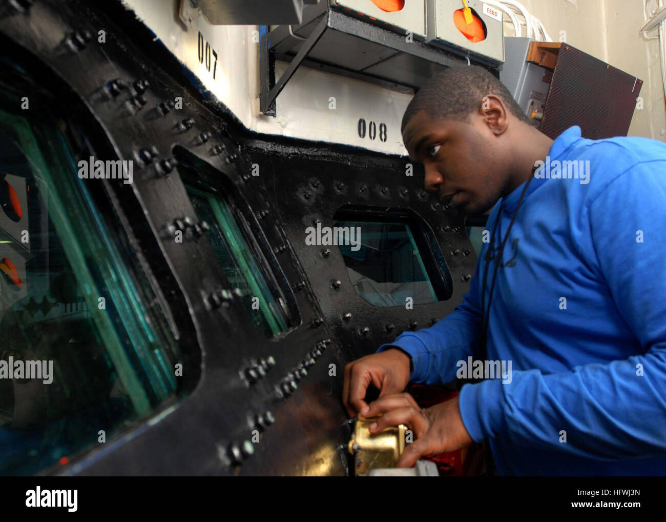 Conflagration station hi-res stock photography and images - Alamy