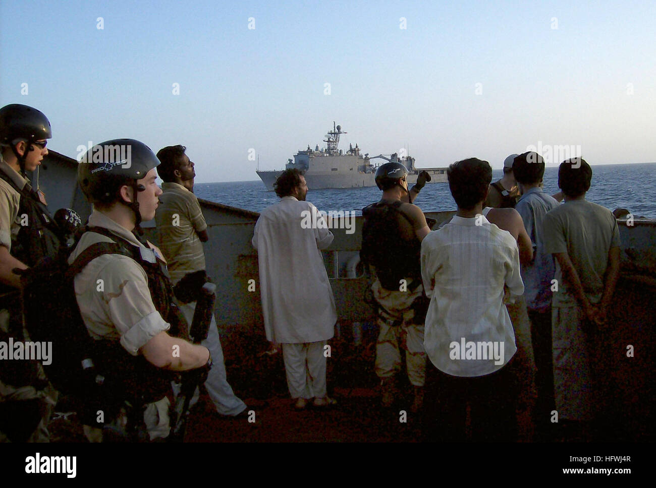 Marjan island hi-res stock photography and images - Alamy