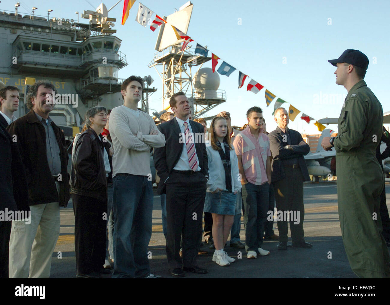 169 cv hi-res stock photography and images - Alamy